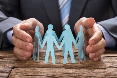 Funding and Support Grants | Community Foundation