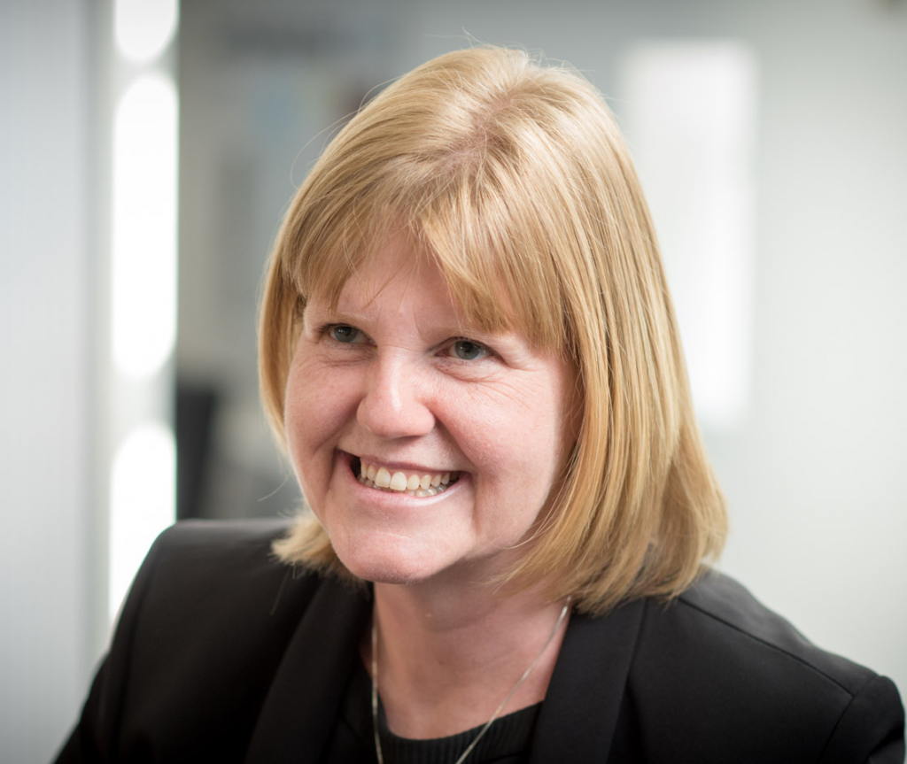 Team members Archive - Community Foundation