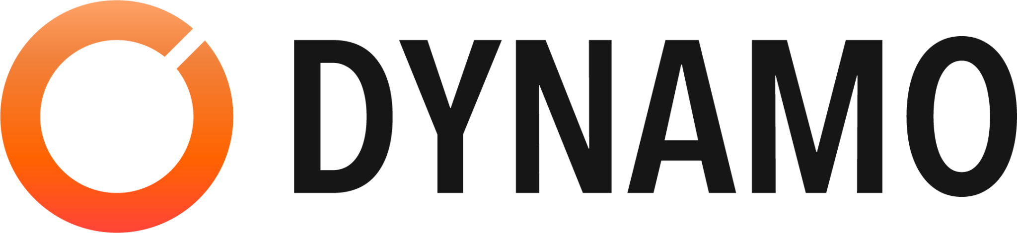 The Dynamo Digital Inclusion Fund - Community Foundation
